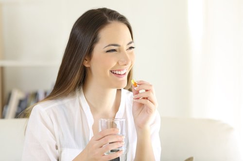 CAN YOU BECOME ADDICTED TO VALIUM? - San Diego | API