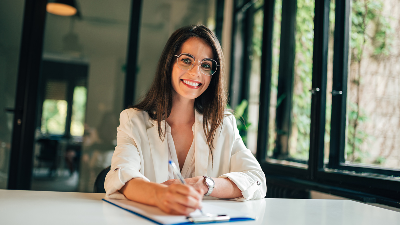 Internship Opportunities San Diego - Alvarado Parkway Institute