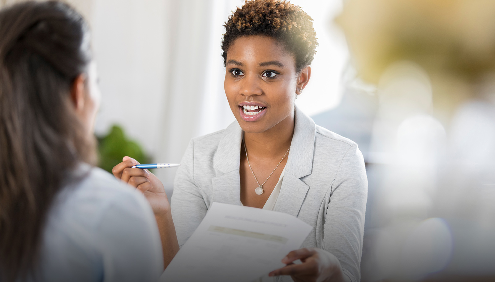 Client Information - Alvarado Parkway Institute