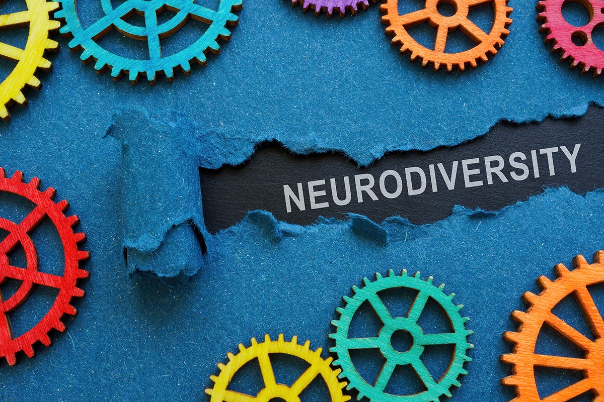 The Presence of Neurodiversity in the Behavioral Health System - San ...