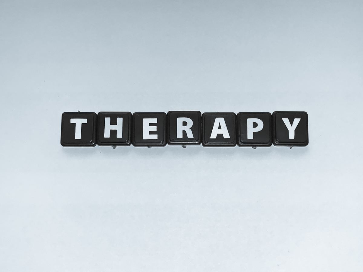 What Is Taught at an Intensive Outpatient Program?