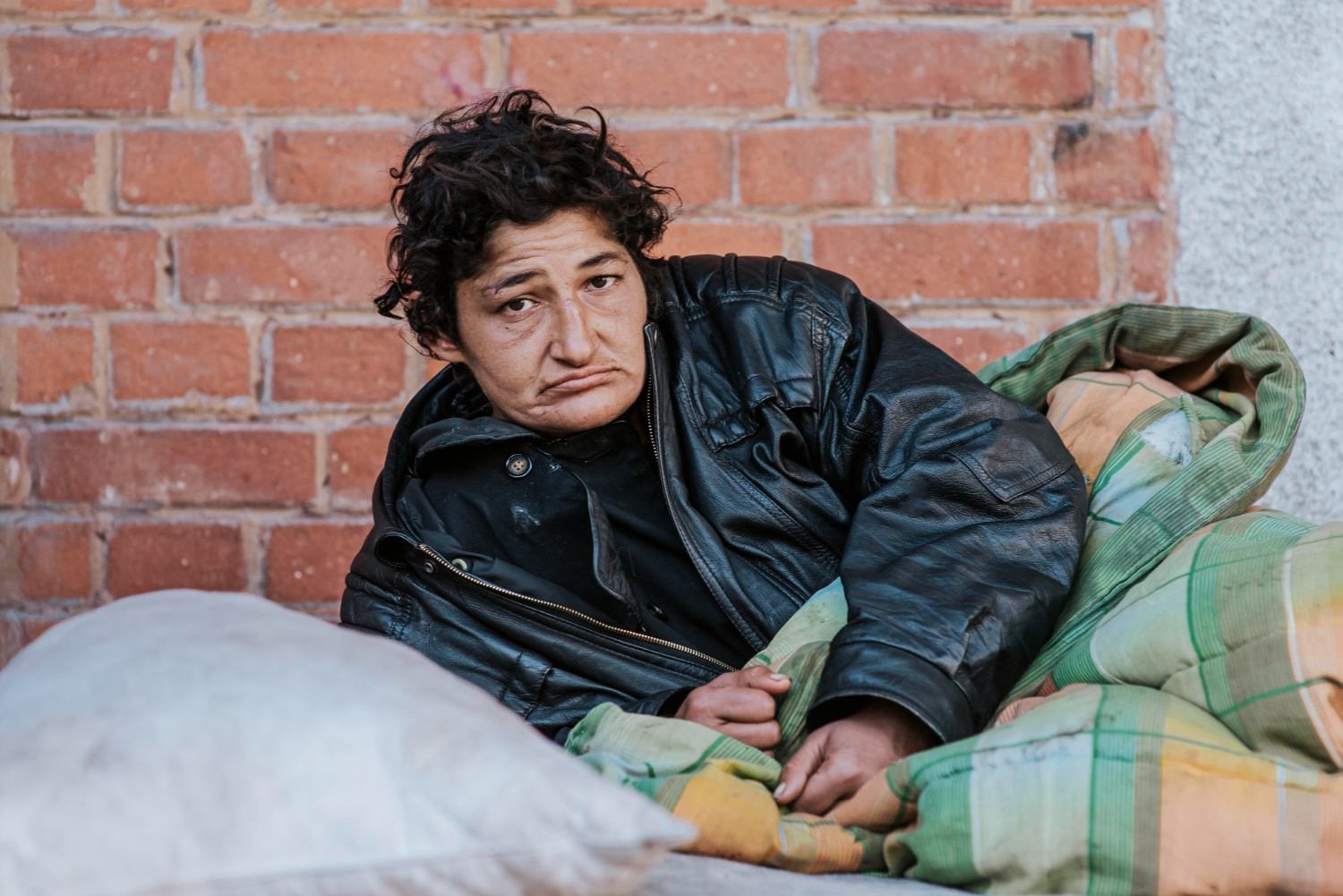 Understanding the Role of the Environment in Addictive Behaviors